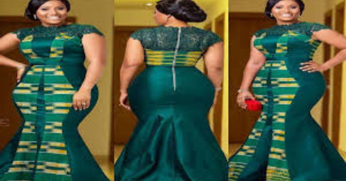 Abuja's Fashion and Design Scene