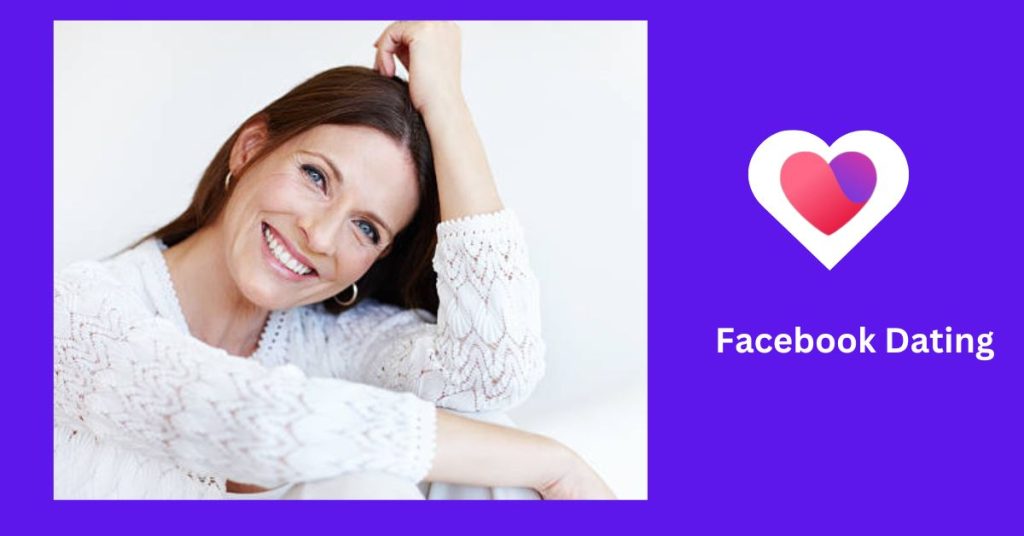 Facebook Online Dating Matchmaker – How to Meet Singles on...