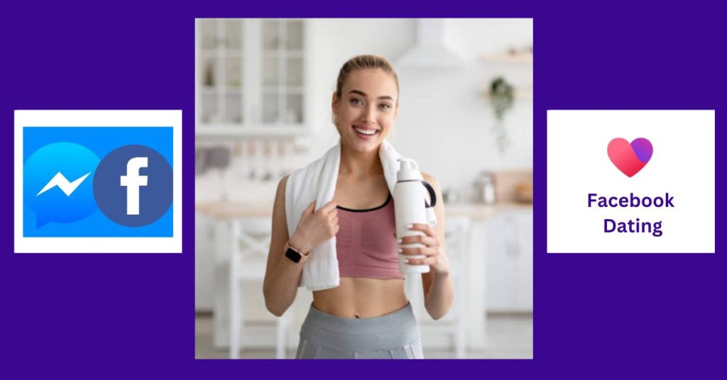 Facebook Messenger Dating with Local Singles: Your Guide to Se...