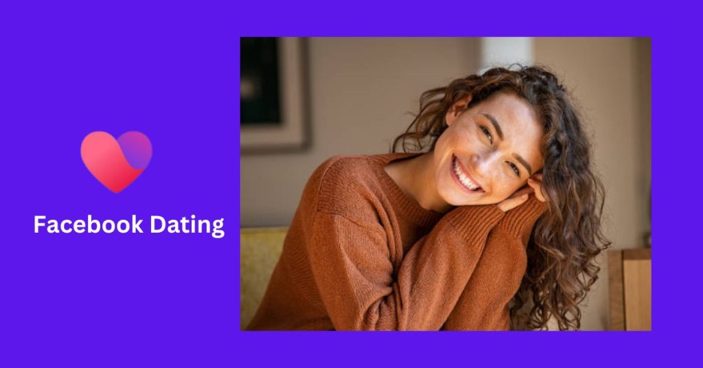 How to Find Free Facebook Dating Singles and Engage in Mean...