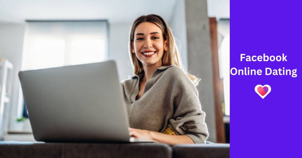Facebook Dating: How to Meet Single Women in Your Area - Otipen