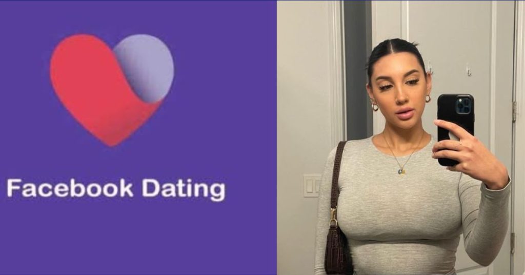 How to Create a Facebook Dating App for Single Lovers - Otipen