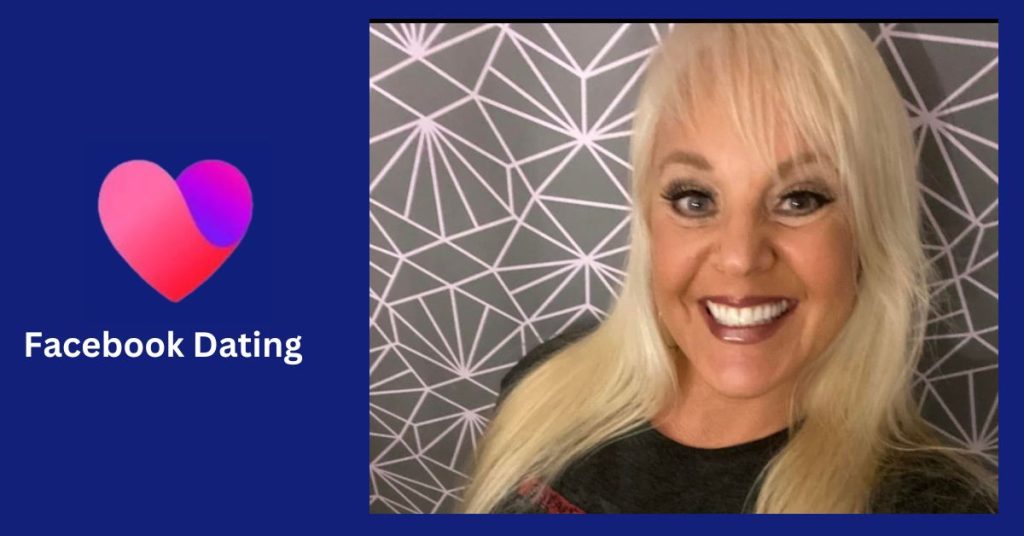 Facebook Dating Over 50 – How to Find Mature Singles with Your...