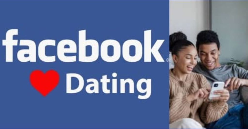 How to set up FB dating profile to find singles in your area – Fac...