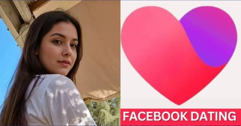 Dating on FB App: How to Enable Facebook Dating App After Hid...