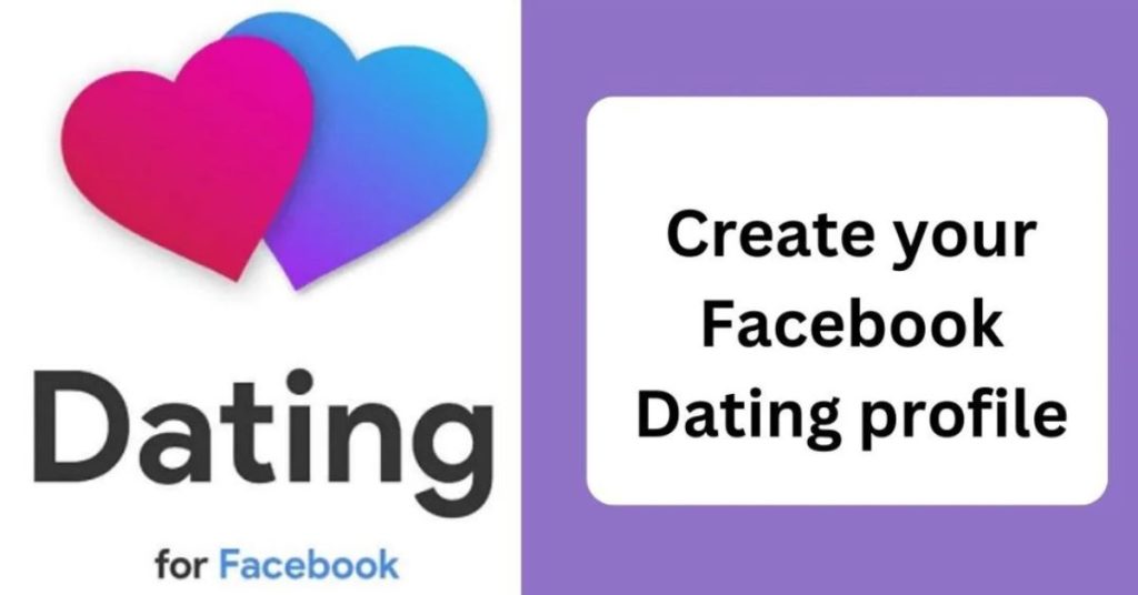 How to Set Up an FB Dating Profile to Find Singles in Your Area...