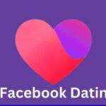Facebook Dating: How to Set Up Your Profile, Use It, and More - Otipen