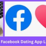 How-to-fix-facebook-marketplace-messages-not-showing-on-me...